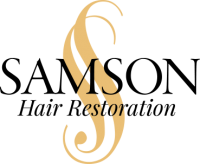 Home - Samson Hair Restoration